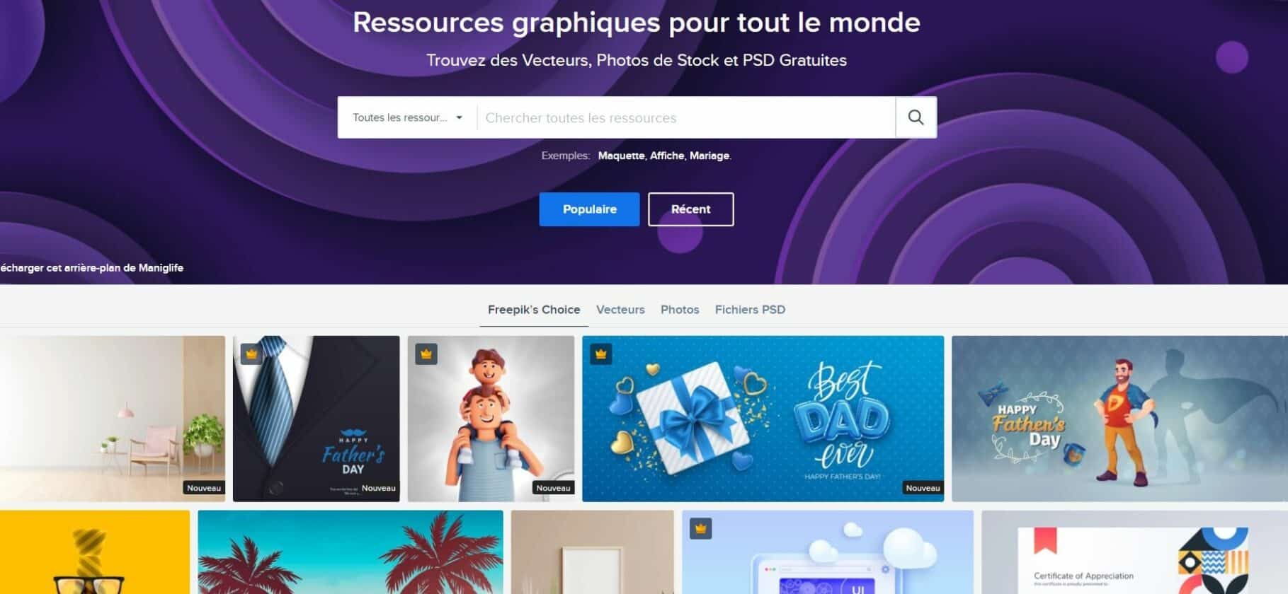 Banque d’image gratuite - Trouver des images libres de droits